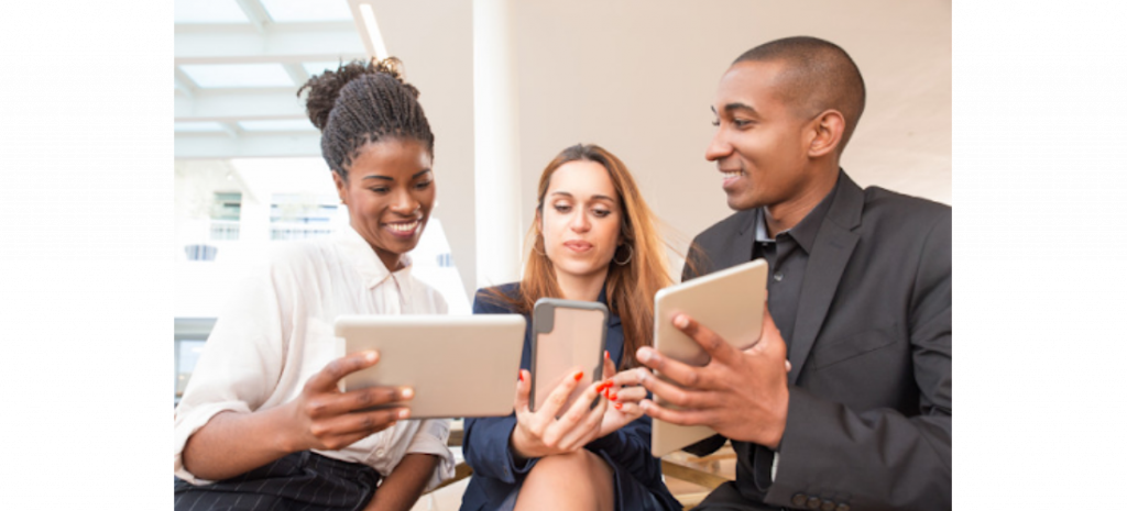 How To Boost Your Networking Skills - PRIMUS Blog How To Boost Your Networking Skills - PRIMUS Blog
